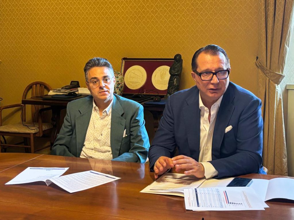 Papa Leone XIV a Pavia, oltre 40mila visite in tre giorni - Il Ticino